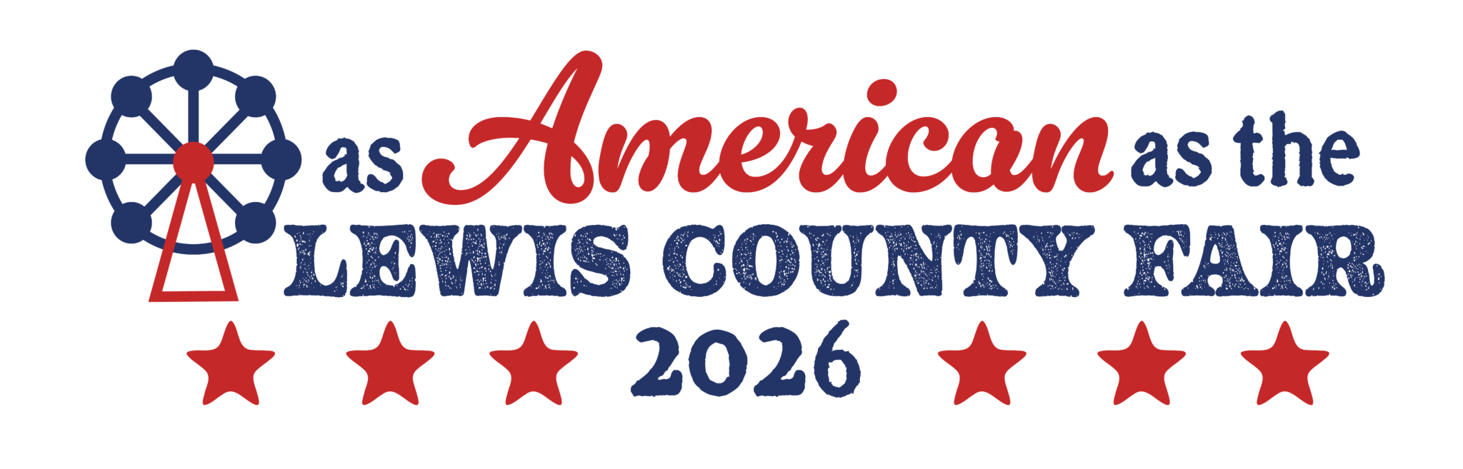 2026 Fair – Lewis County Fair