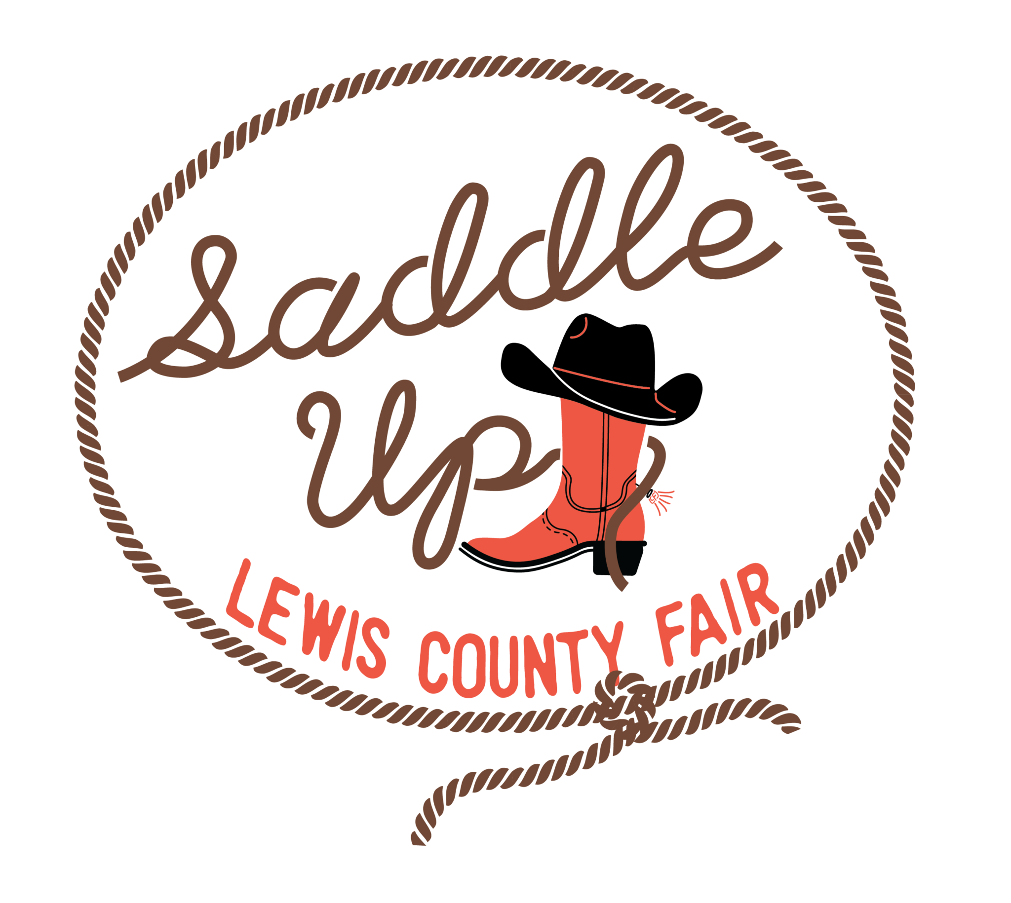 Fair Theme History – Lewis County Fair