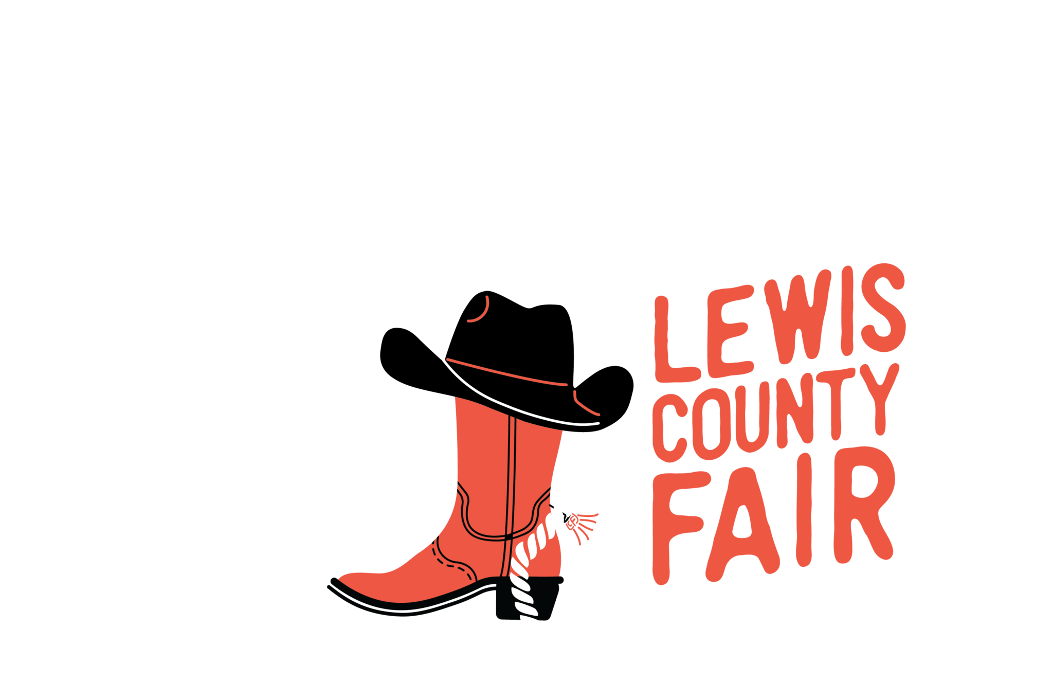 Truck Pull – Lewis County Fair
