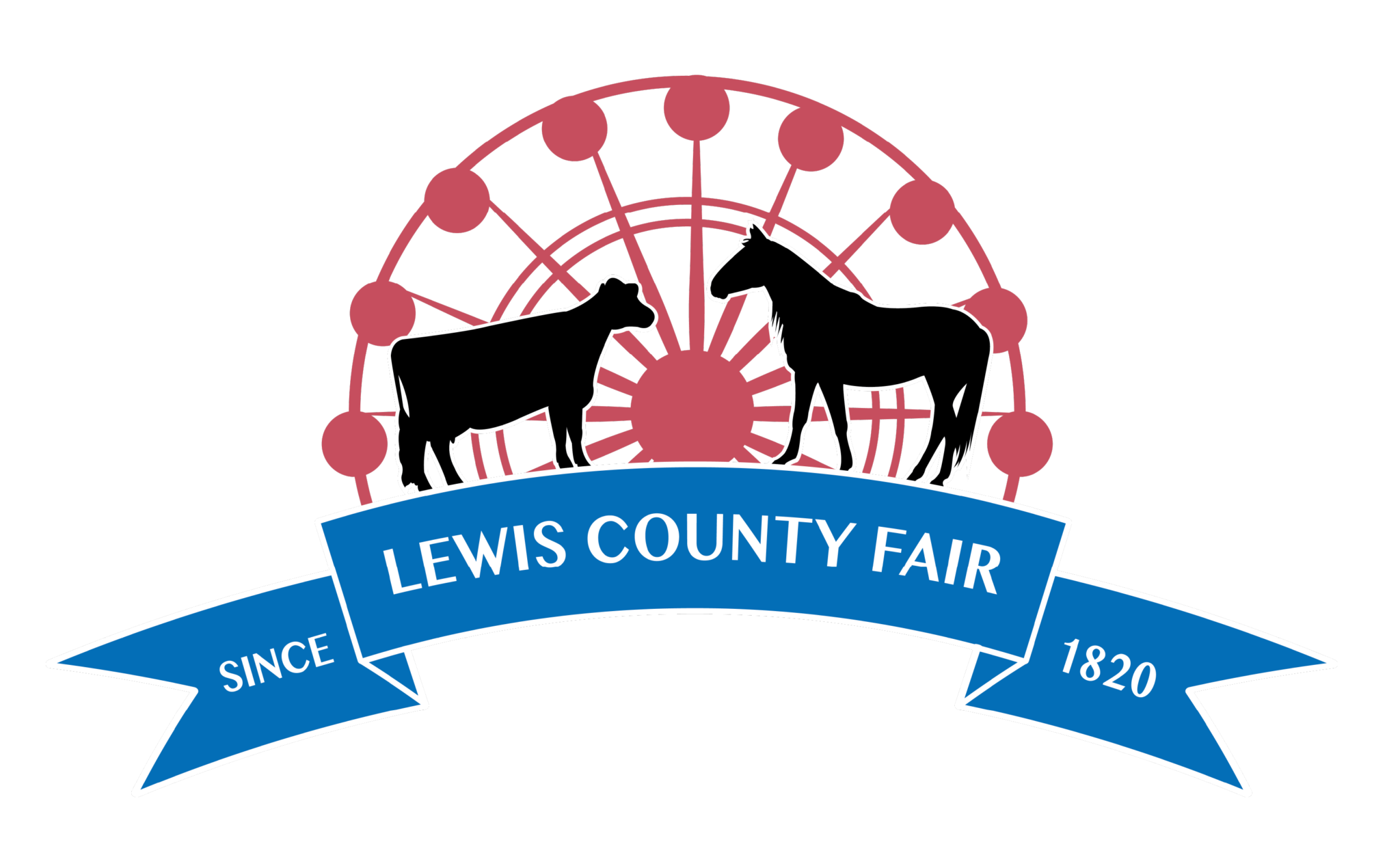 Schedule & Pricing 2025 – Lewis County Fair
