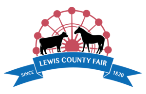 Calendar – Lewis County Fair