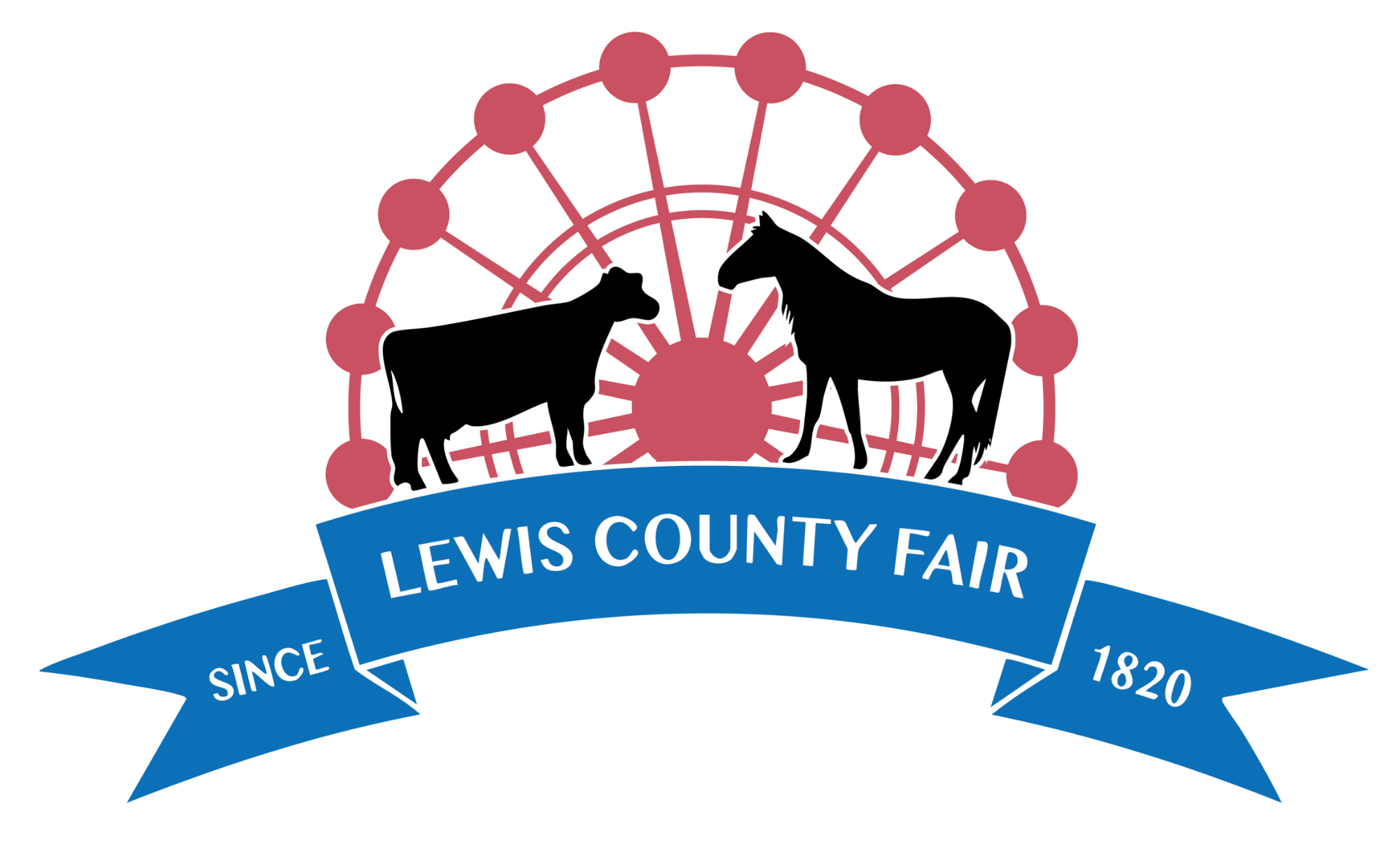 Lewis County Fair – Lowville, NY